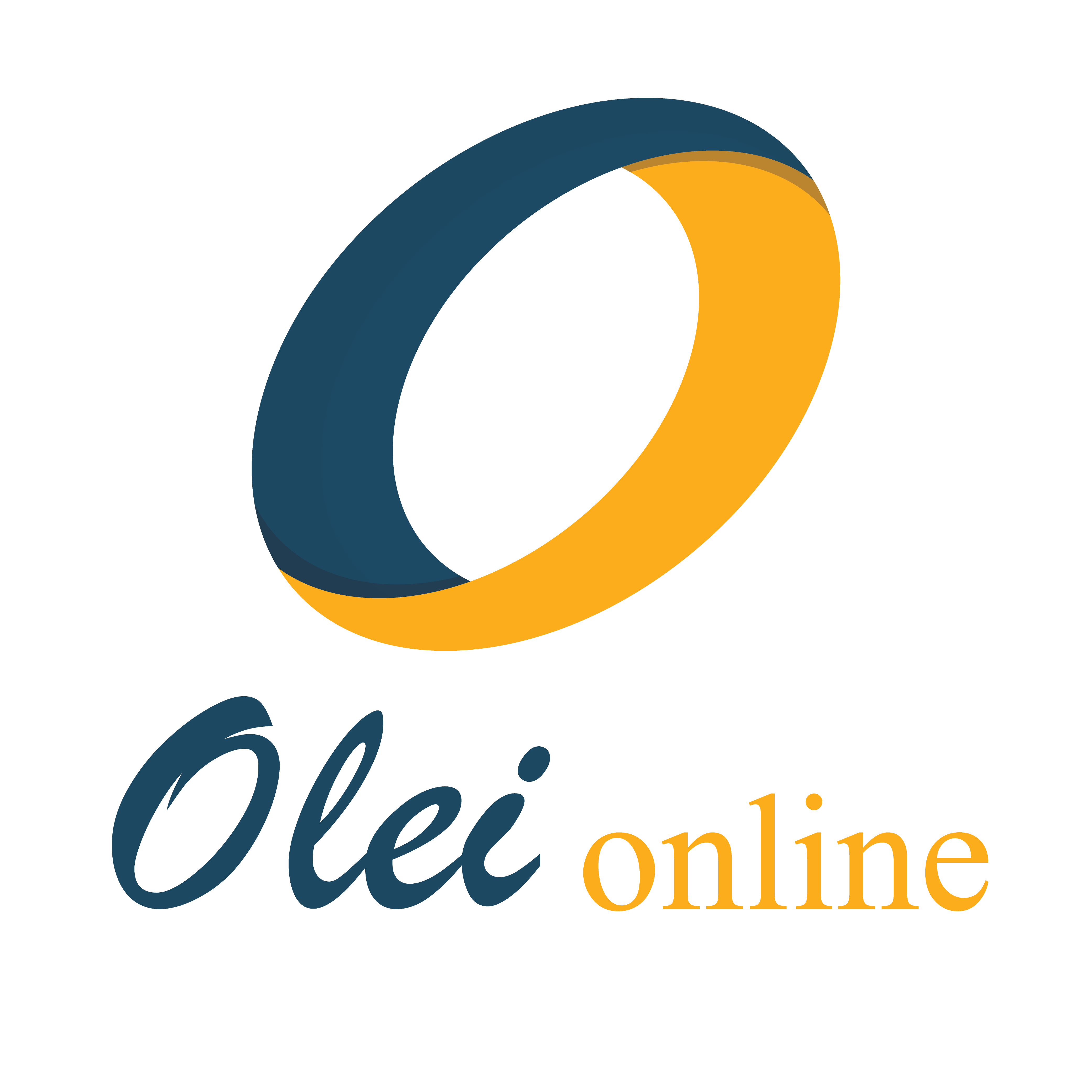 Olei online
